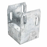 Balusters, Railing Accessories, Post Anchors, Caps, Lights, Plans ...