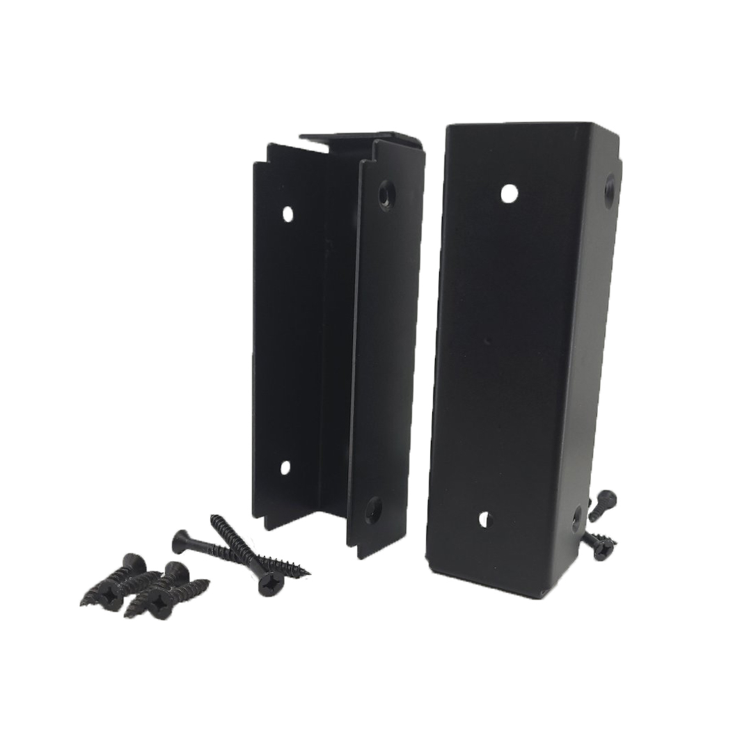 Rail Shield - Handrail Covers – DecksGo