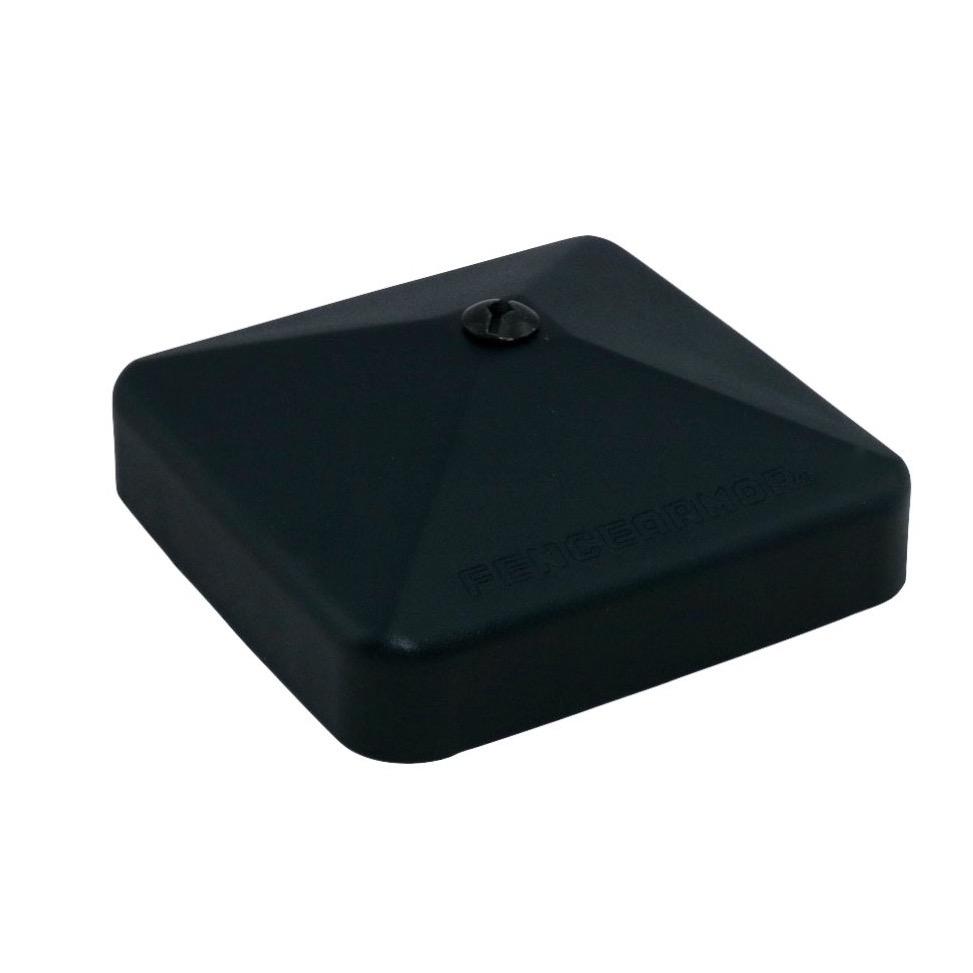 Pole Barn Foundation Options: A Guide to Top Anchoring Techniques – DecksGo
